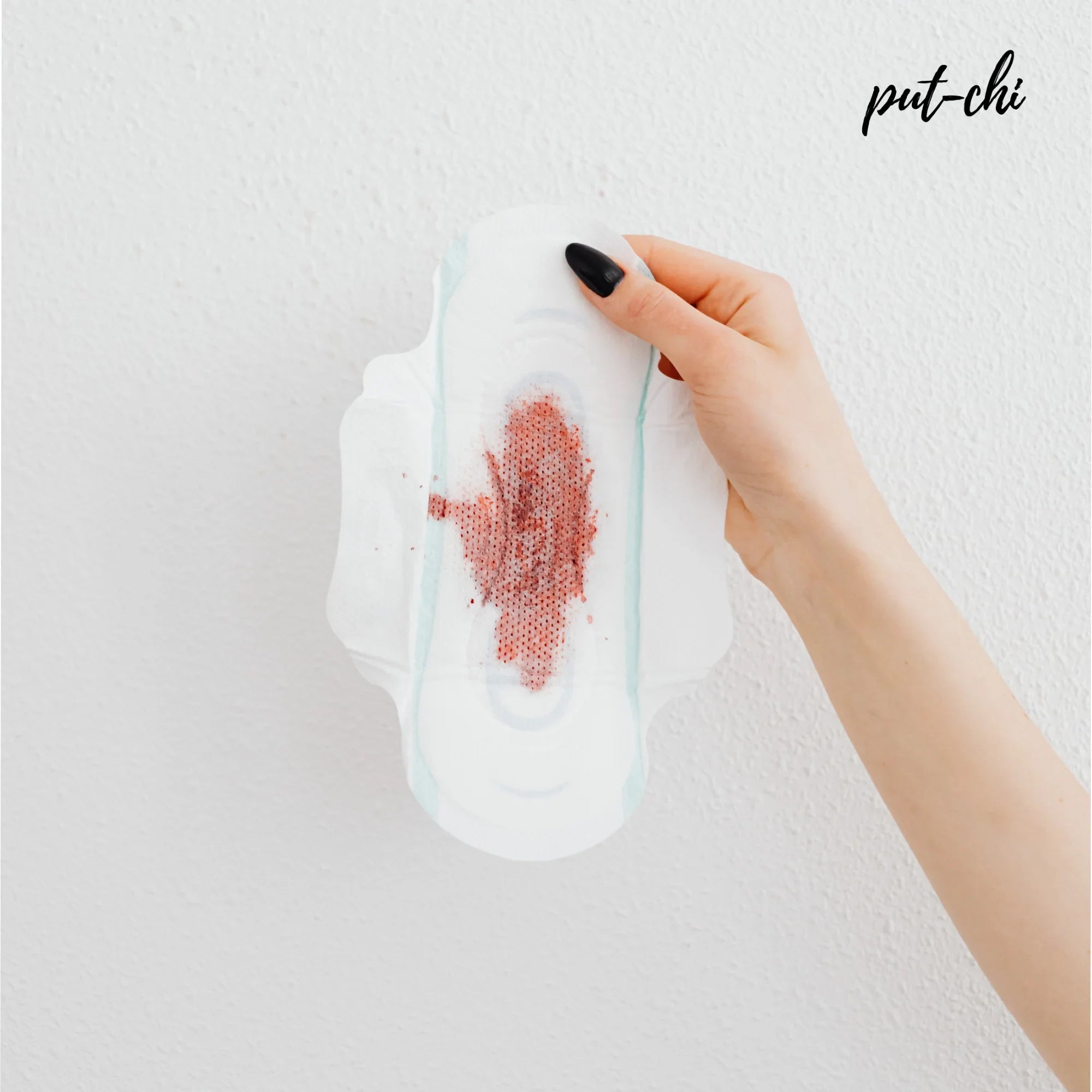 Menstrual Blood Clots Fibroids Menstrual Blood Clots Fibroids