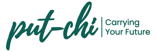 Putchi: Stylish & Comfortable Maternity Wear for Moms-to-Be