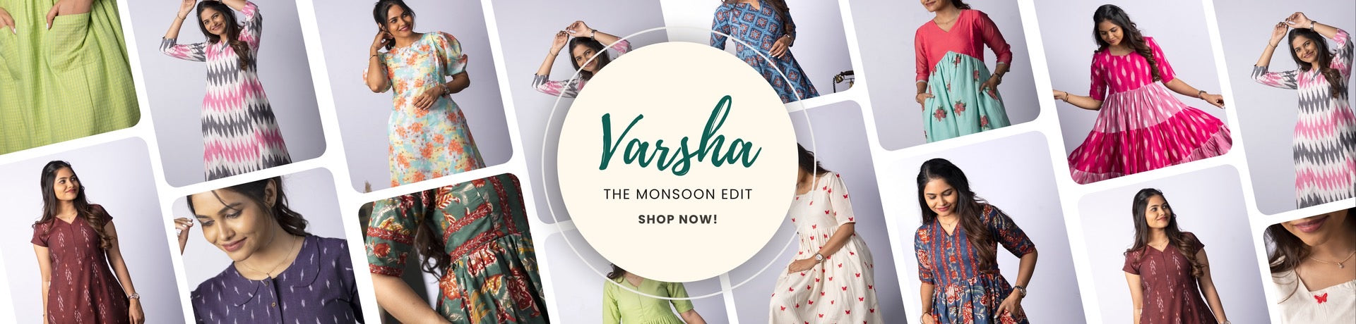 Putchi - India's No1 Maternity and Baby Marketplace | Nursing Wear