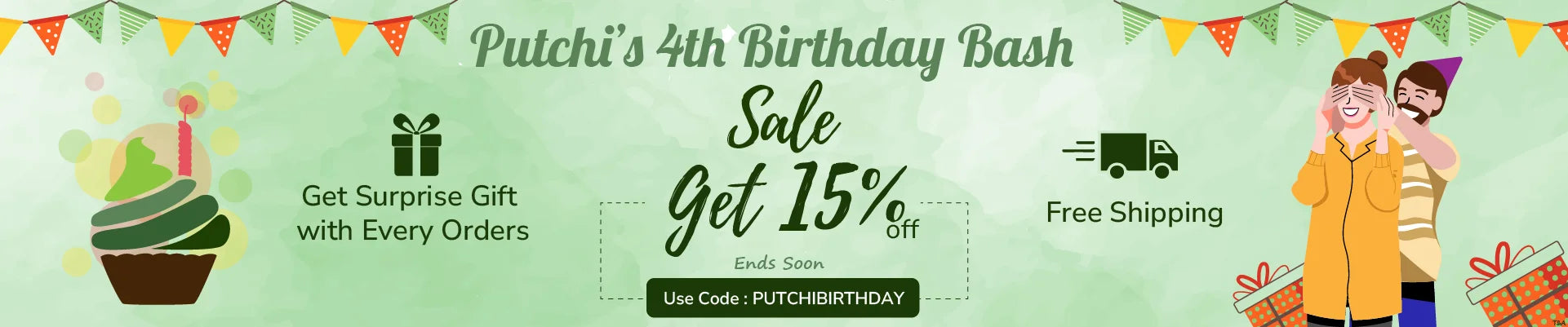Putchi - India's No1 Maternity and Baby Marketplace | Nursing Wear
