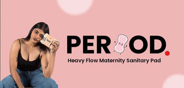 Putchi - India's No1 Maternity and Baby Marketplace | Nursing Wear