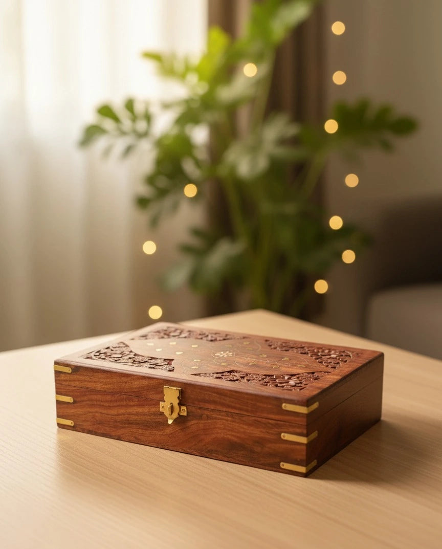 Putchi: Premium Bamboo Plant-Based Maternity & Kids Wear, Intimatewear