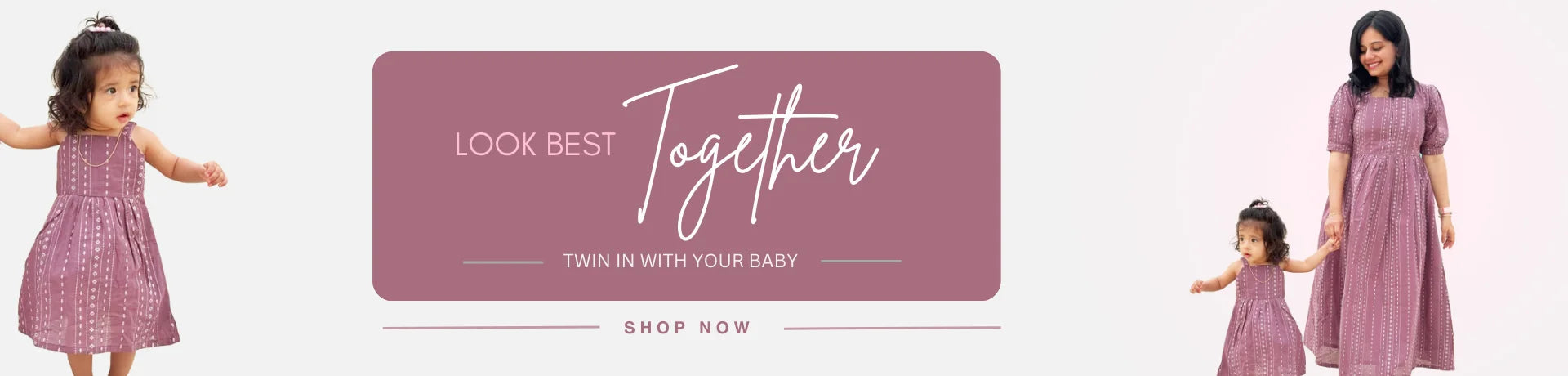 Putchi - India's No1 Maternity and Baby Marketplace | Nursing Wear